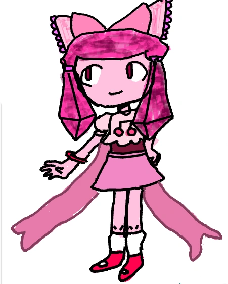 Crystal | ElementsBrawl Wiki | Fandom