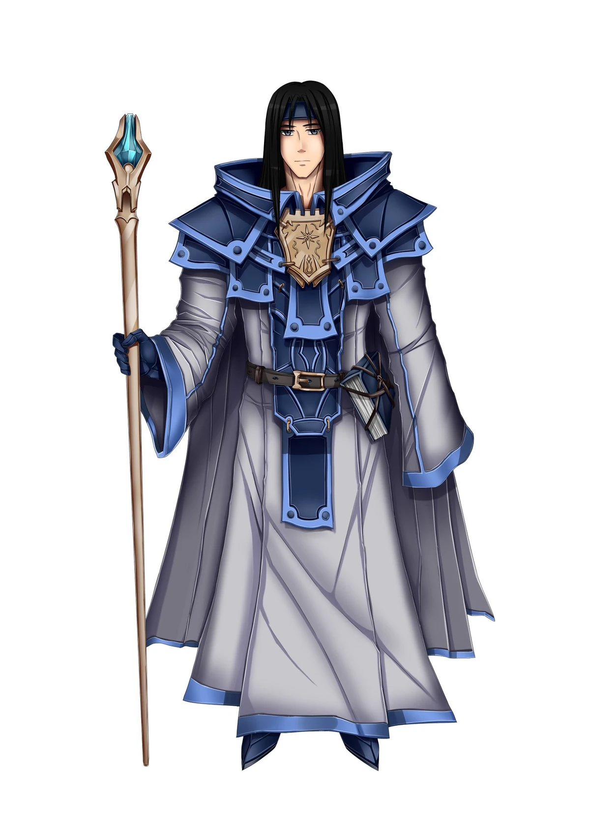 Alex | ElementsDestiny Wiki | Fandom