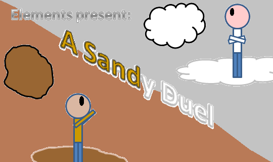 Episode 2 | Elements Wiki | Fandom