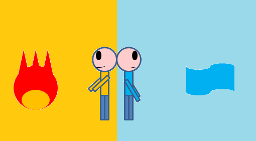 Elements Wiki | Fandom