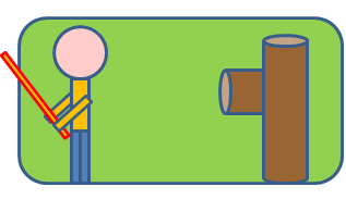 Quest 1 | Elements Wiki | Fandom