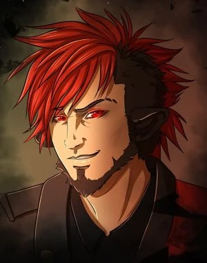 Reed | Elementshifters Wiki | Fandom