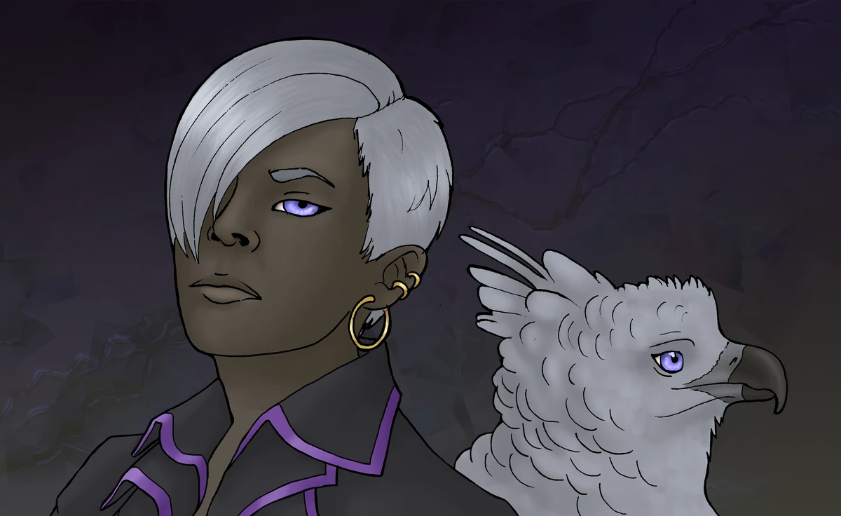 Electrical | Elementshifters Wiki | Fandom