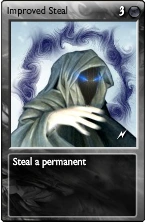 The Devil Deck (Anti GOD) | Elements the Game Wiki | Fandom