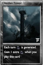 Vampire lifedrain | Elements the Game Wiki | Fandom