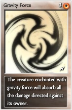 Gravity Force | Elements the Game Wiki | Fandom