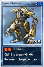 Steam Machine (Upgraded) | Elements the Game Wiki | Fandom