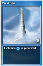 Wind Pillar | Elements the Game Wiki | Fandom