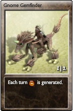 Pillar Killer | Elements the Game Wiki | Fandom