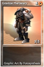 Gravity | Elements the Game Wiki | Fandom