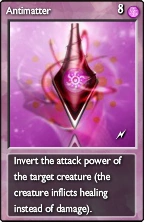 Antimatter | Elements the Game Wiki | Fandom