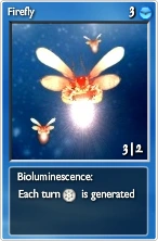 Firefly | Elements the Game Wiki | Fandom