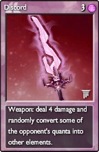 Discord | Elements the Game Wiki | Fandom