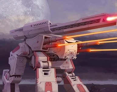 Titan | Elementverge Wikia | Fandom