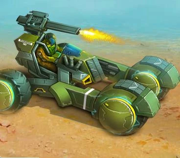 Raptor | Elementverge Wikia | Fandom