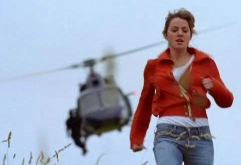 Part of the Group | Element Wars Wiki | Fandom