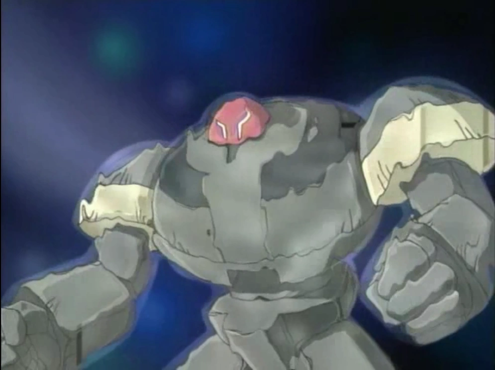 Skeleton in the Closet | Element Wars Wiki | Fandom