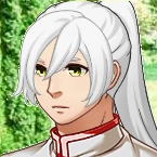 Karnesse | Elementz Wiki | Fandom