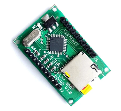 PLAY BACK MODULE V 1.0 | Elementzonline Wikia | Fandom