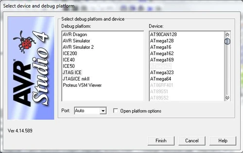 Elementz AVR JTAG V1.1 | Elementzonline Wikia | Fandom