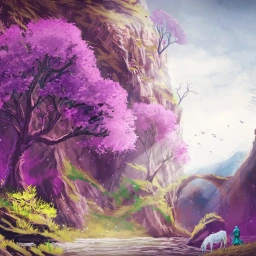 Lore | Elemore chronicles Wiki | Fandom