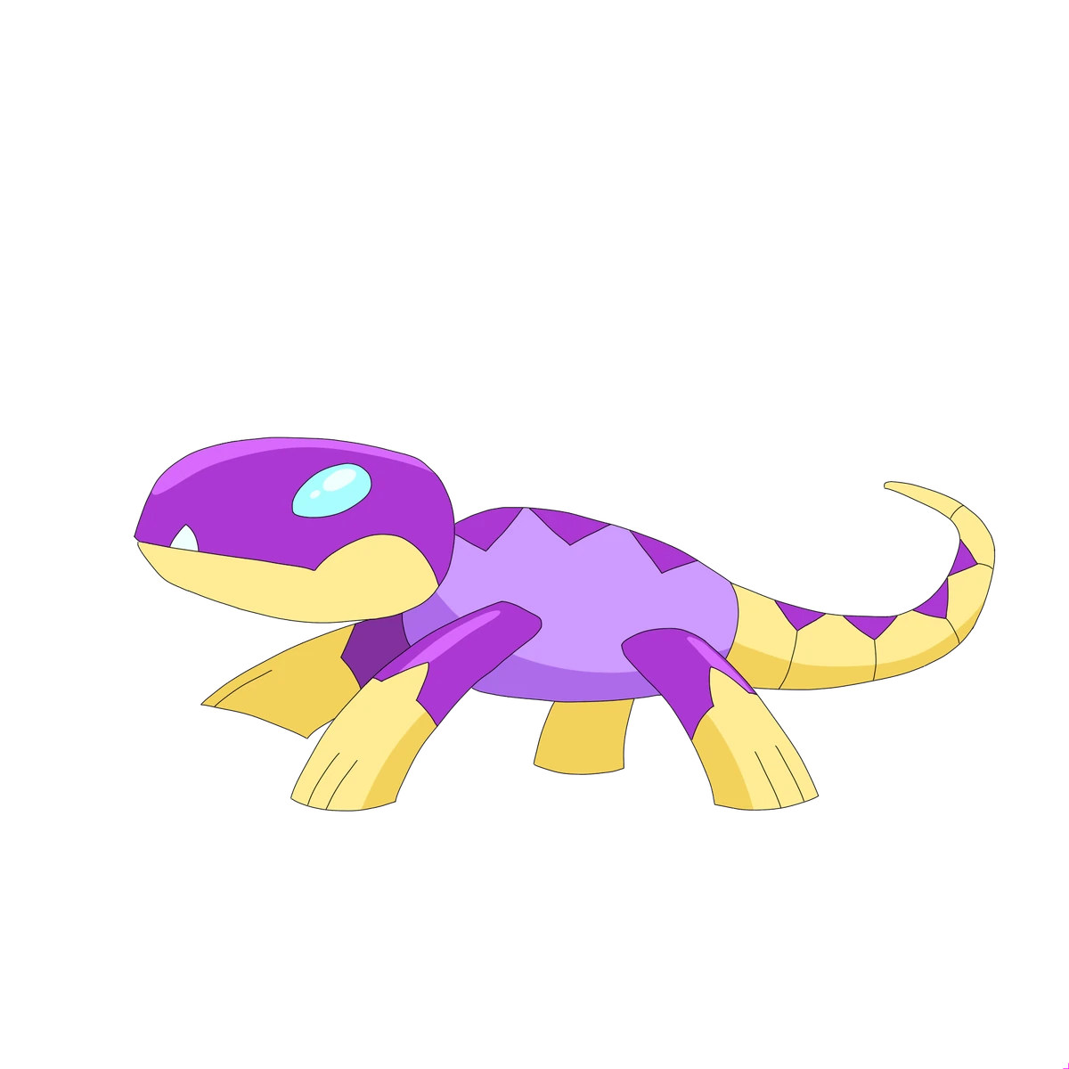 RepBot | Elemorphs Wiki | Fandom