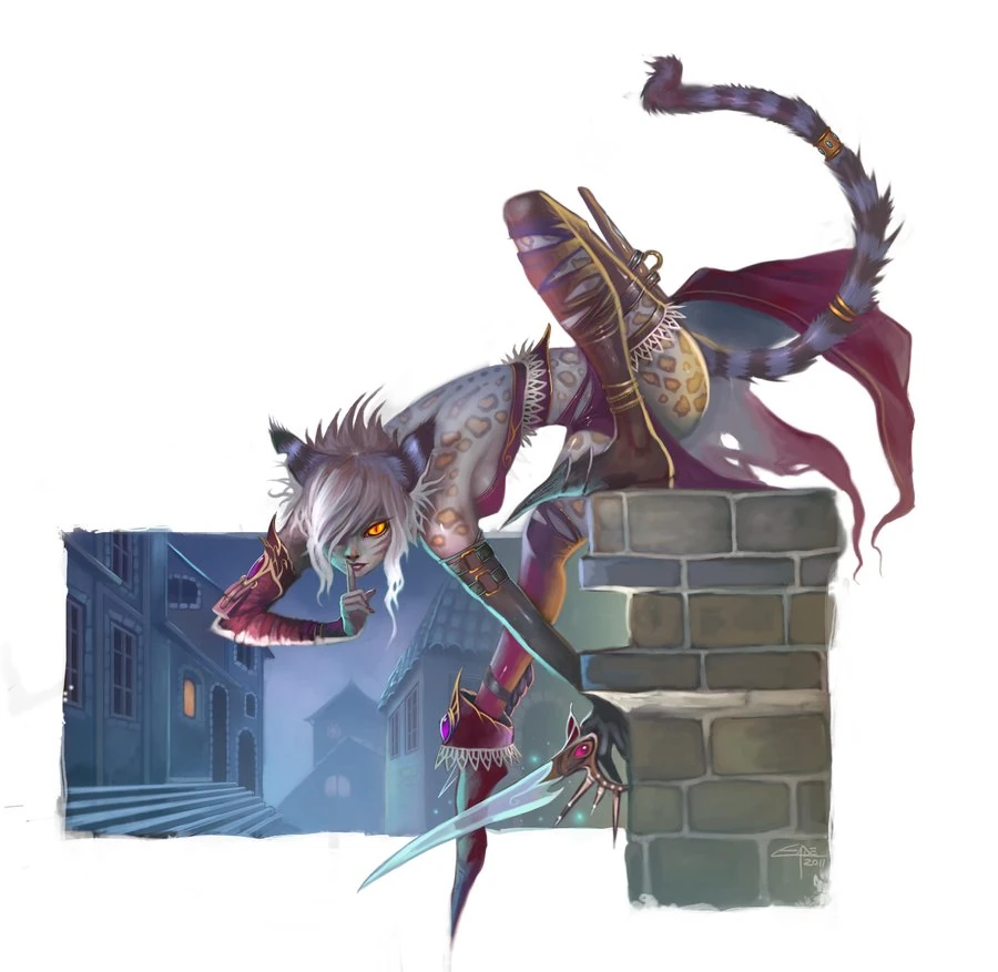 Aurin | Elemud Wiki | Fandom