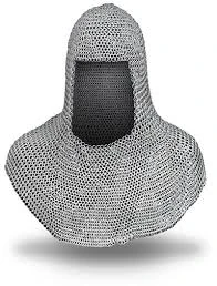 Mail Head | Elemud Wiki | Fandom