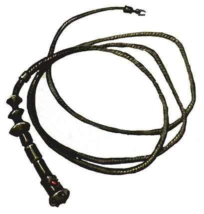 Whip | Elemud Wiki | Fandom