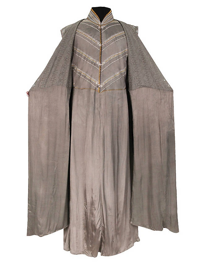 Cloth Torso | Elemud Wiki | Fandom