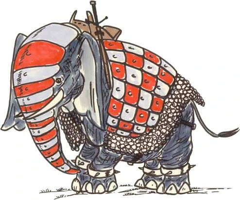 Elemud Wiki | Fandom