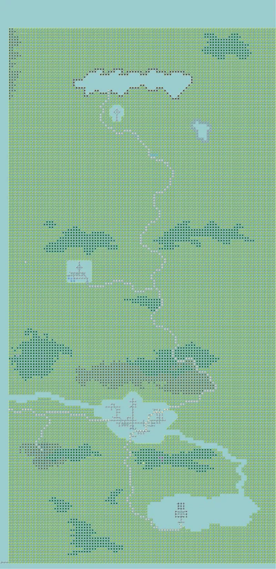 Valderi | Elemud Wiki | Fandom