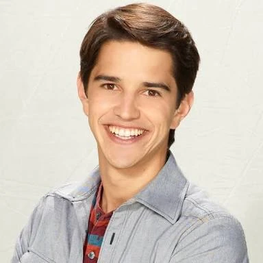 Joseph Haro | Elena of Avalor Wiki | Fandom