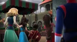 Coronation Day | Elena of Avalor Wiki | Fandom