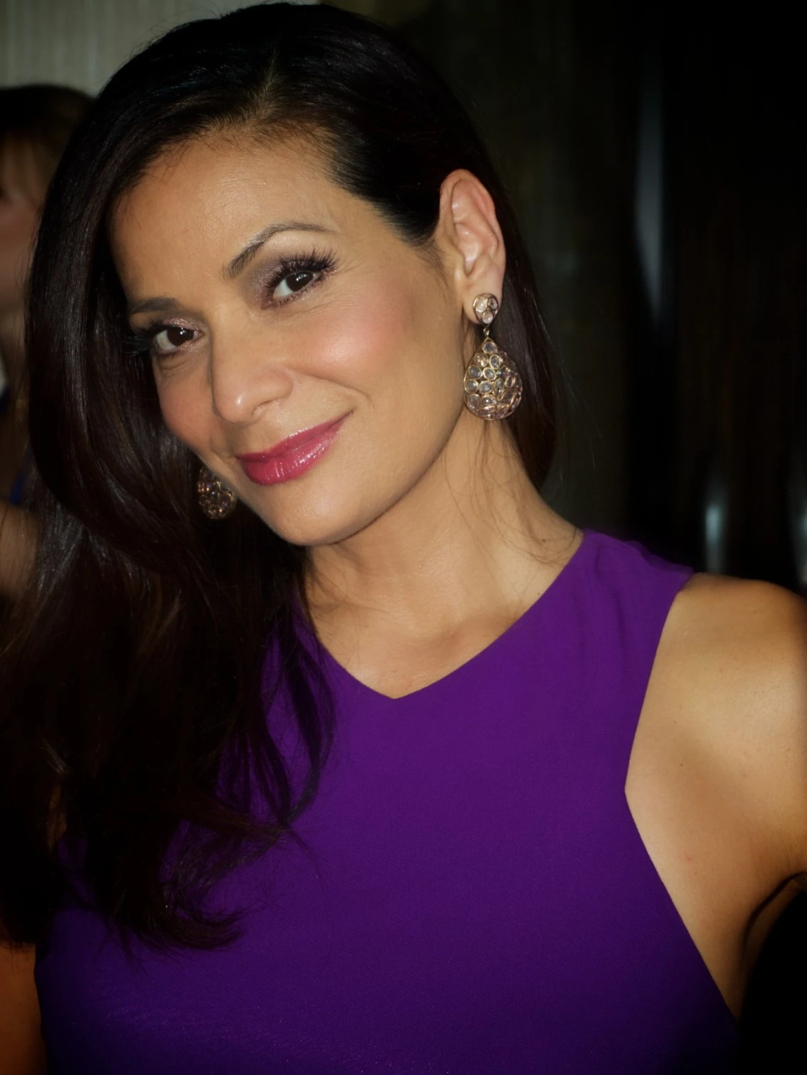 Constance Marie | Elena of Avalor Wiki | Fandom