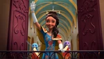 Coronation Day | Elena of Avalor Wiki | Fandom