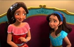 Coronation Day | Elena of Avalor Wiki | Fandom