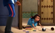 Princess Isabel/Gallery | Elena of Avalor Wiki | Fandom