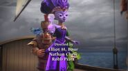 Coronation Day | Elena of Avalor Wiki | Fandom