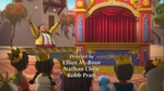 Coronation Day | Elena of Avalor Wiki | Fandom