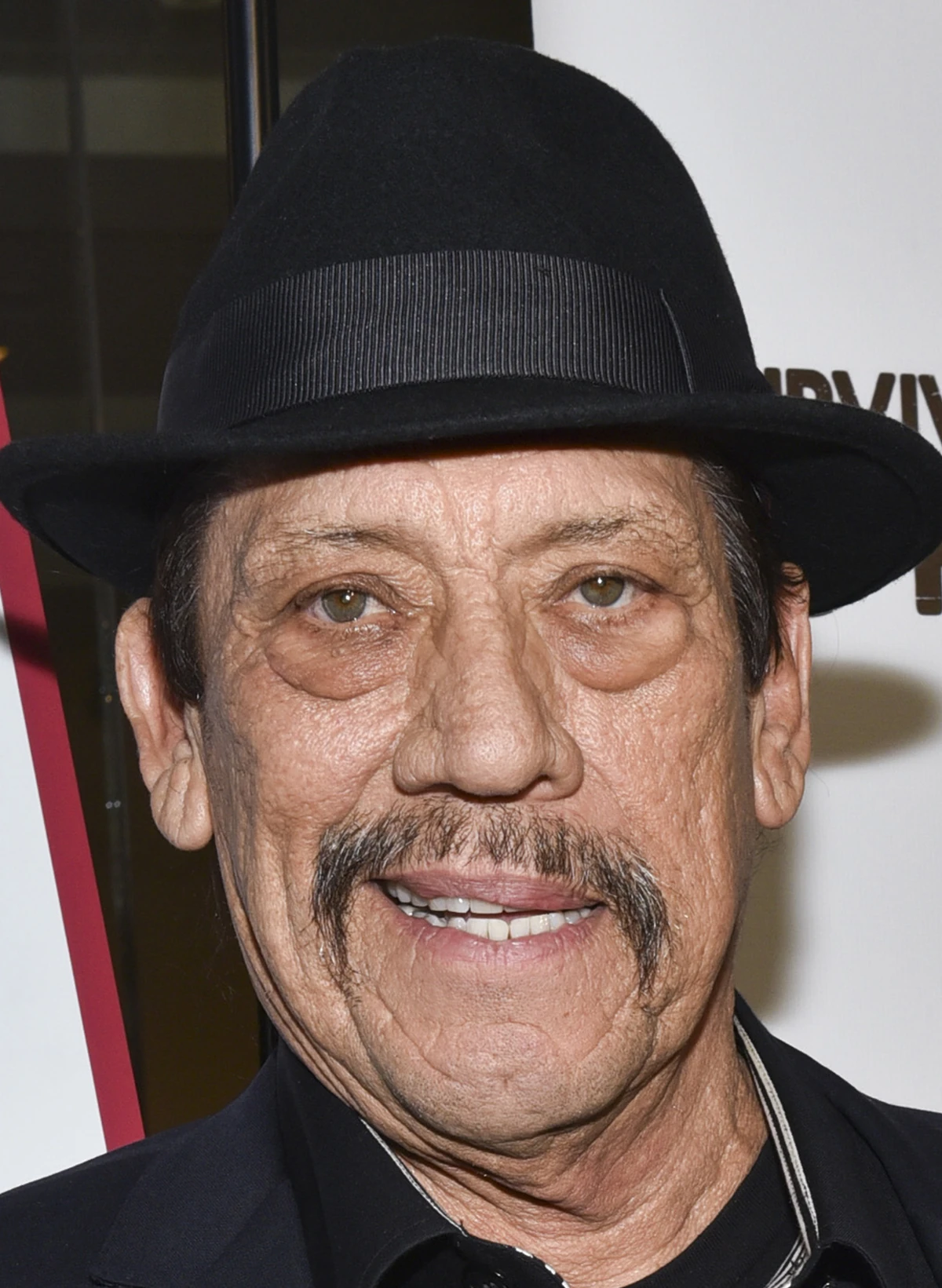Danny Trejo | Elena of Avalor Wiki | Fandom