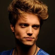 Lionel Ferro | Wikia Elenco de Soy Luna | Fandom