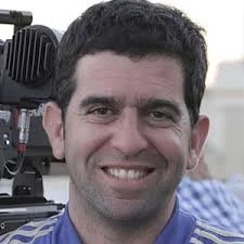 Martin Sabán | Wikia Elenco de Soy Luna | Fandom