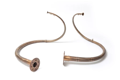 Ango | Elendar Wiki | Fandom