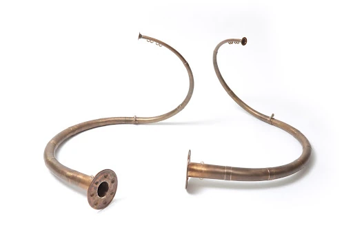 Ango | Elendar Wiki | Fandom