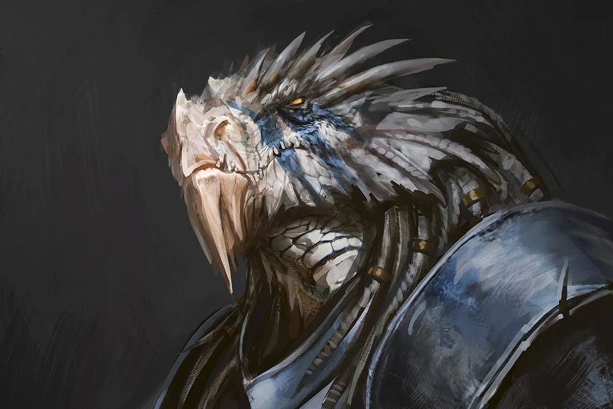 Morikar | Elendar Wiki | Fandom