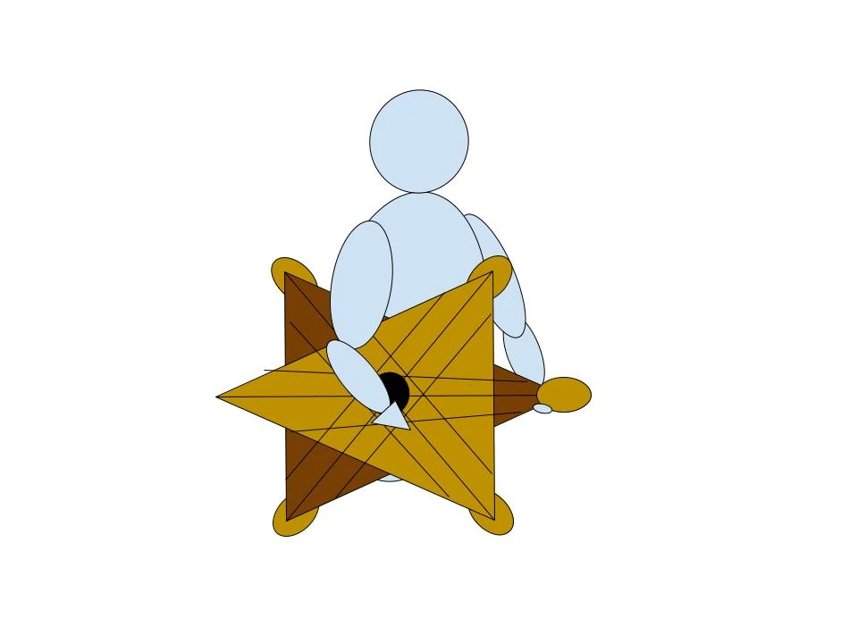 Isk | Elendar Wiki | Fandom