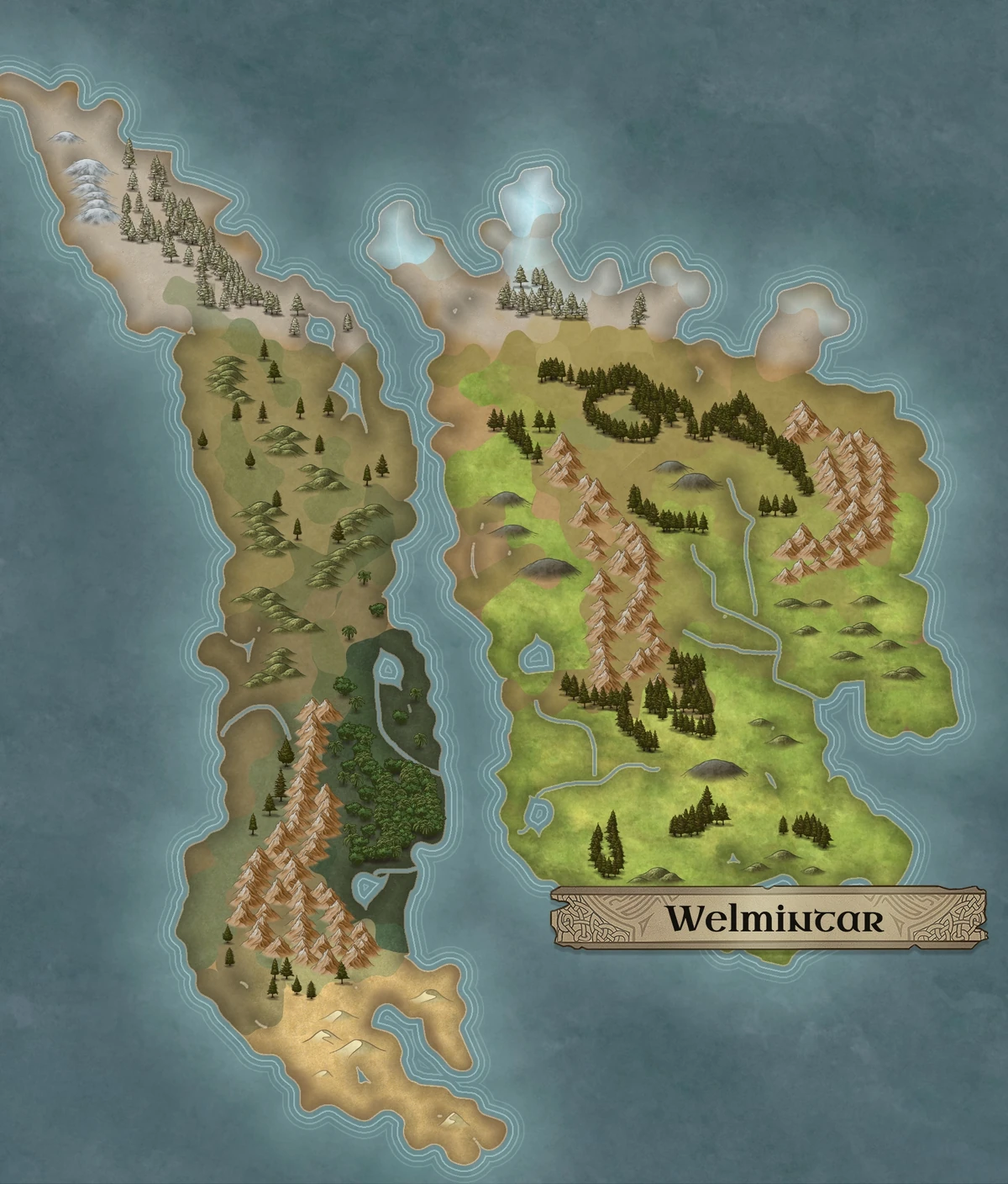 Welmintar | Elendar Wiki | Fandom