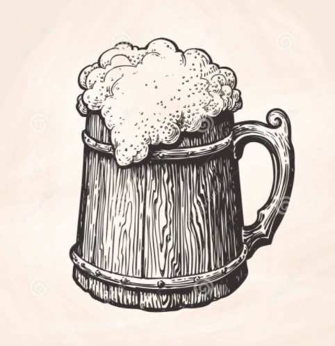 Torvoss | Elendar Wiki | Fandom