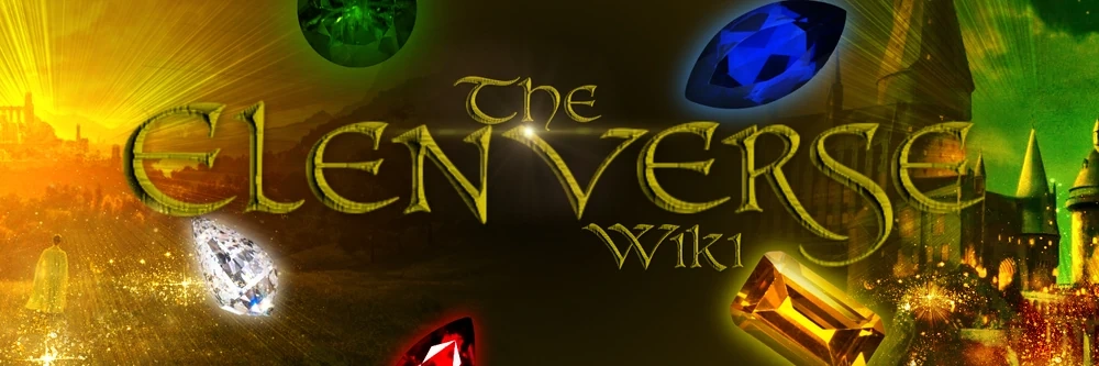 Anairo | ElenVerse Wiki (The Elemmírion Series) Wiki | Fandom